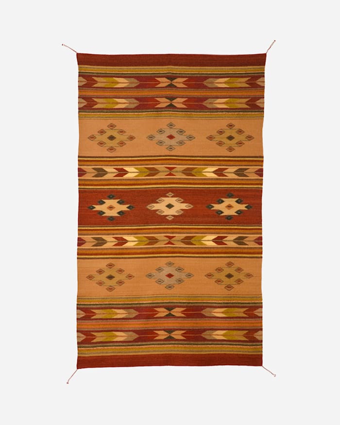Unique Rug Designs Perfect For Any Home | Pendleton